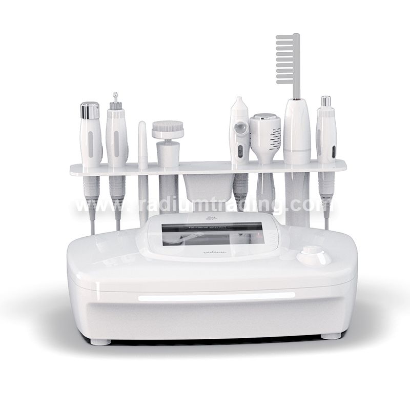Multifunction Beauty Equipment