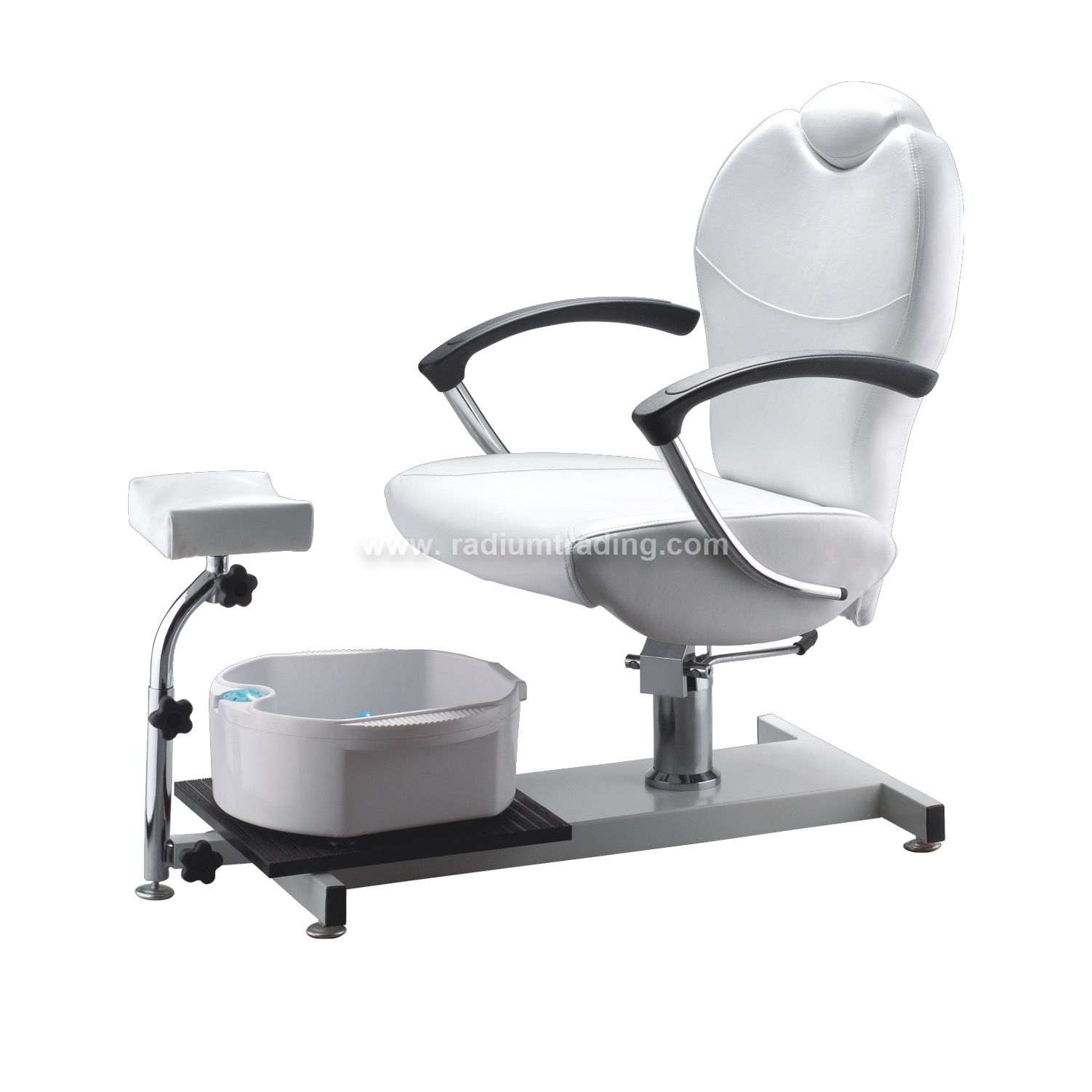 pedicure chair