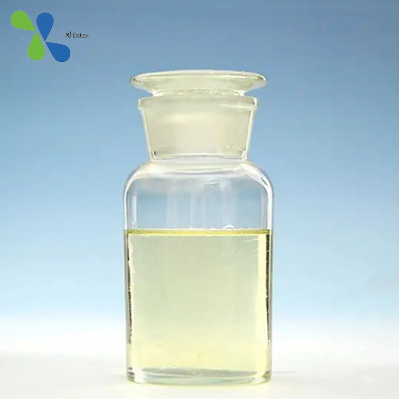 Trimethylolpropane Trioleate (TMPTO) CAS 57675-44-2