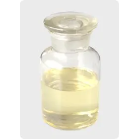 Glycerin Monostearate, Trimellitate Supplier