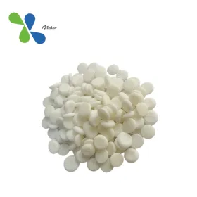 Glycerin Monostearate, Trimellitate Supplier