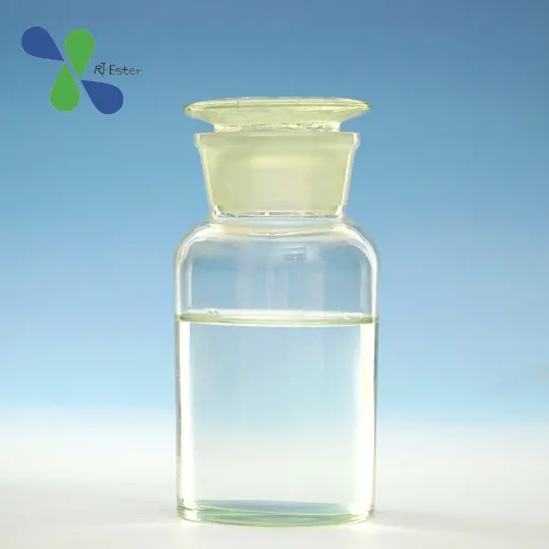 Dioctyl Adipate/ Bis(2-ethylhexyl) Adipate (DOA)