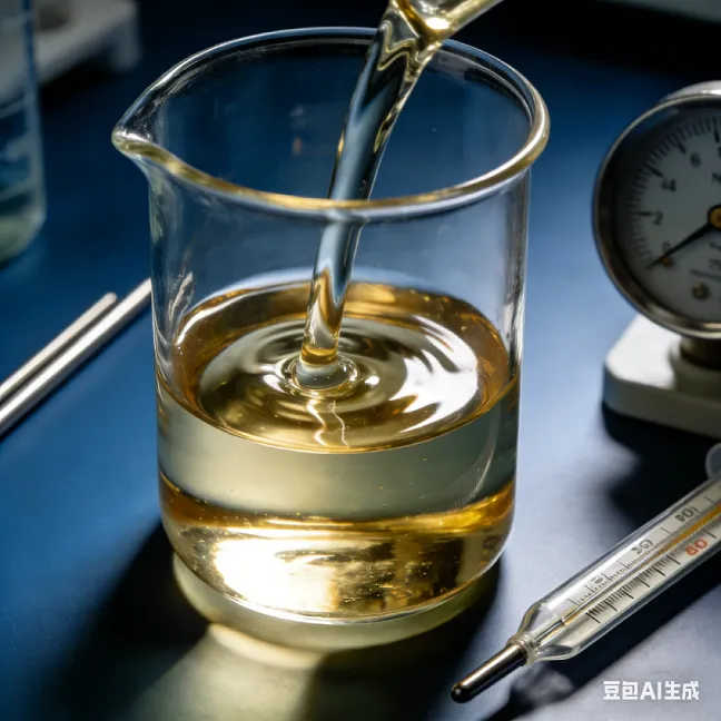 High-Performance Coolants Explained: Synthetic Ester Role, Dielectric ...