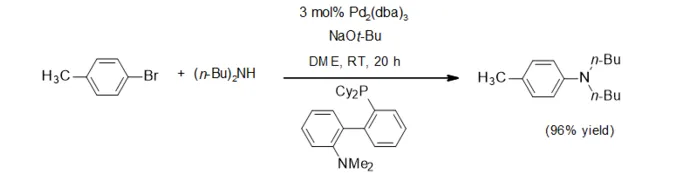Sodium Tert Butoxide CAS NO 865-48-5