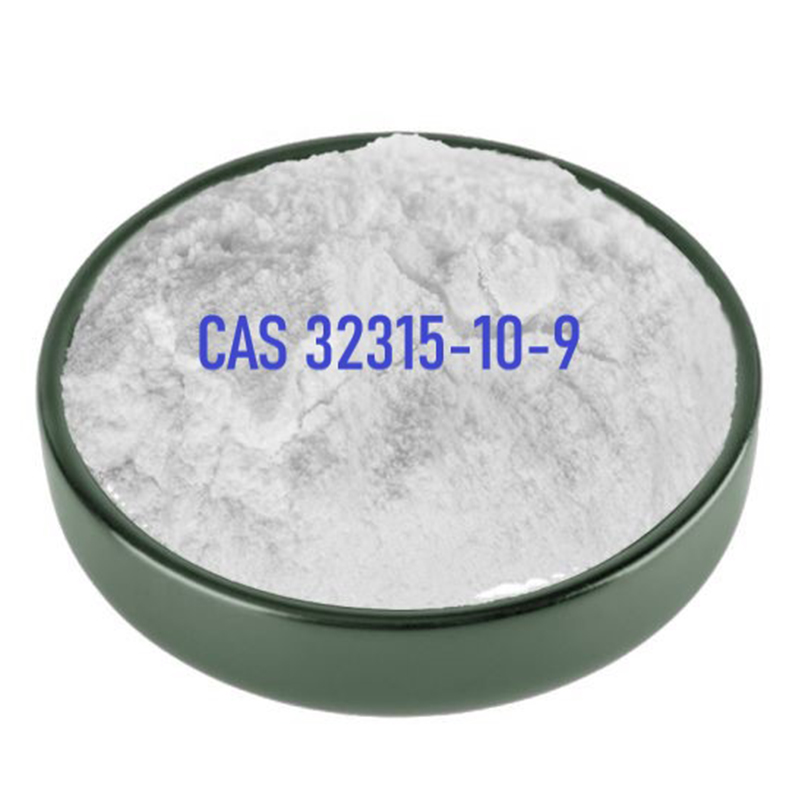 BIS Carbonate,Triphosgene CAS NO,32315 10 9