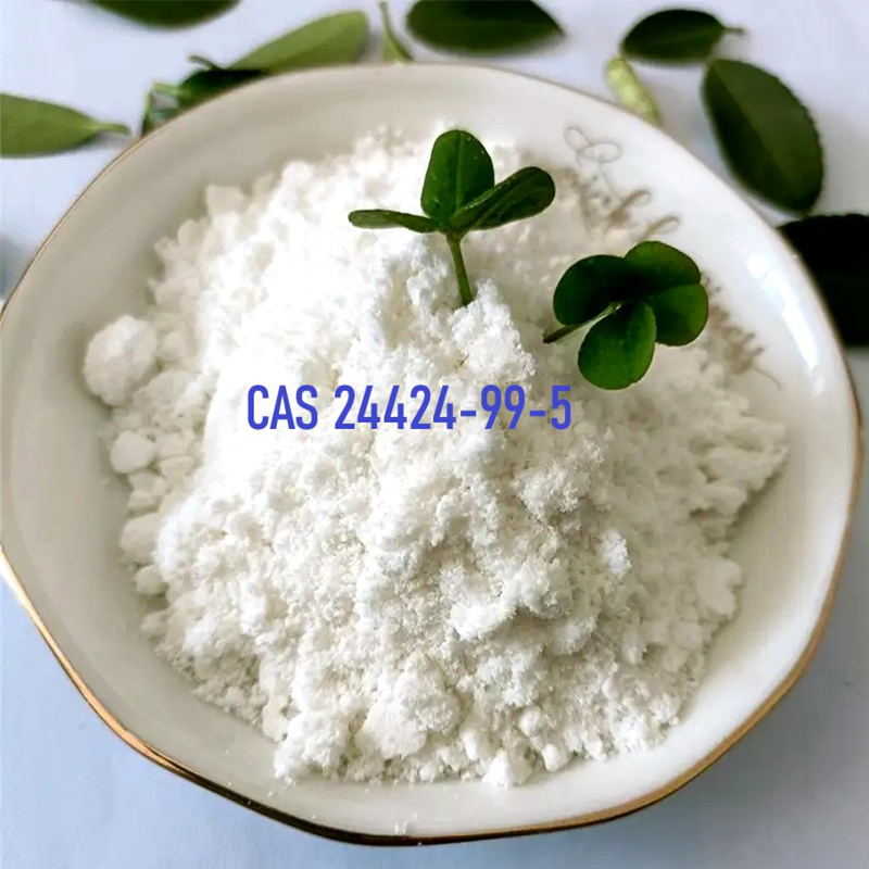 Di-Tert-Butyl Dicarbonate