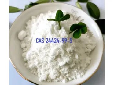 BOC Protection and Deprotection