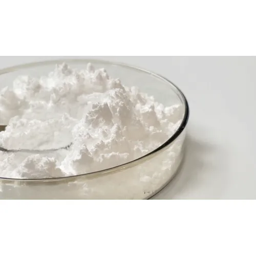 200 Mesh Creatine Monohydrate bulk Powder wholesale