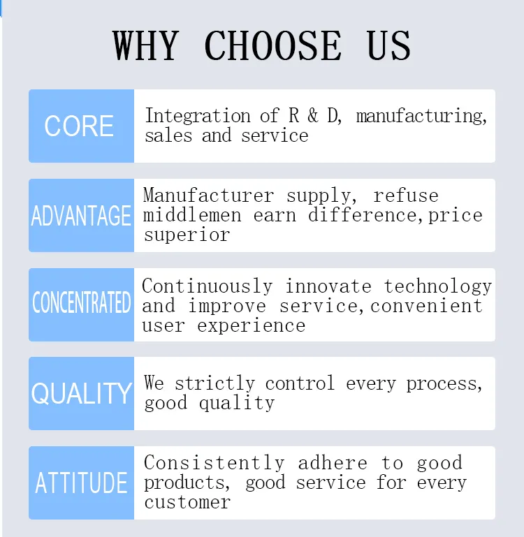 Tubes automatic assembly machine