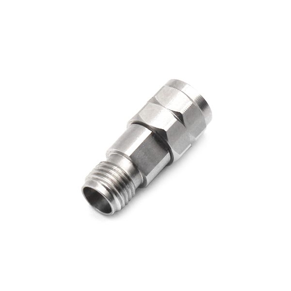 2.92mm Female to 2.4mm Male Adapter