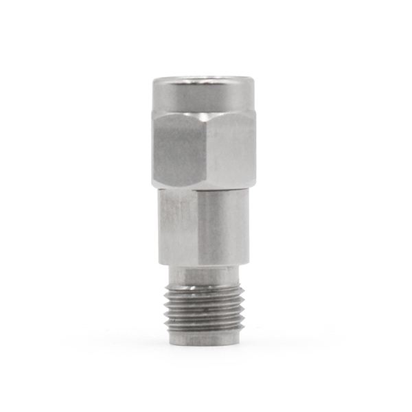 2.92mm Male to 2.92mm Female Adapter