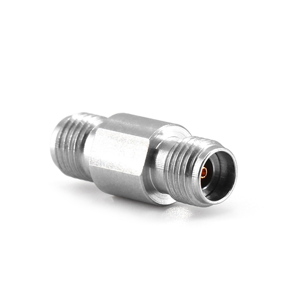 3.5mm Female to 2.92mm Female Adapter