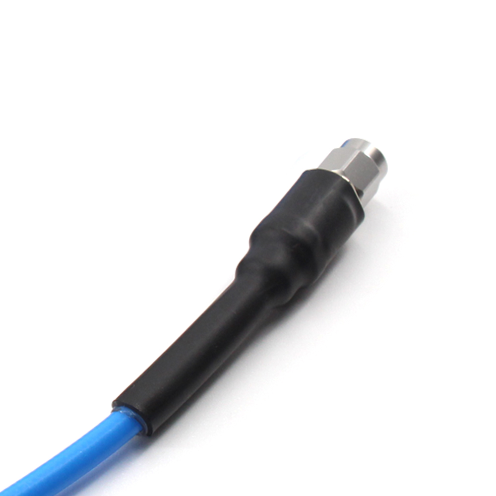 18G Flexible Interconnect Cable Assembly