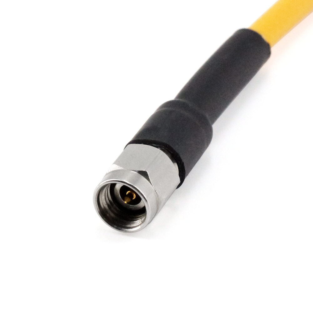 2.92J-2.92J 40G CLA360 Phase Stable Cable Assembly