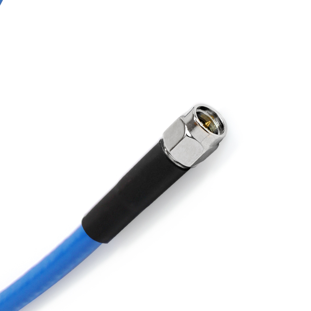 What Is A Phase Stable Cable at Lawrence Gooden blog