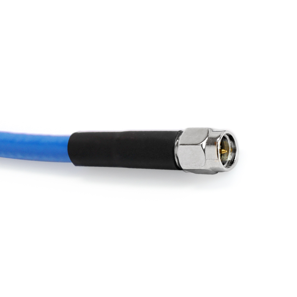 What Is A Phase Stable Cable at Lawrence Gooden blog
