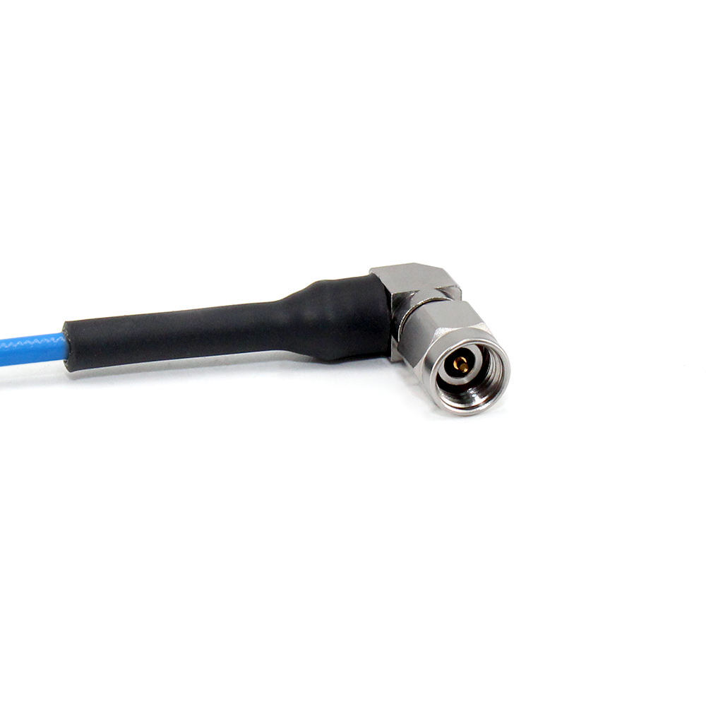 2.92JW-2.92JW 40G CLC260 Flexible Interconnect Cable Assembly