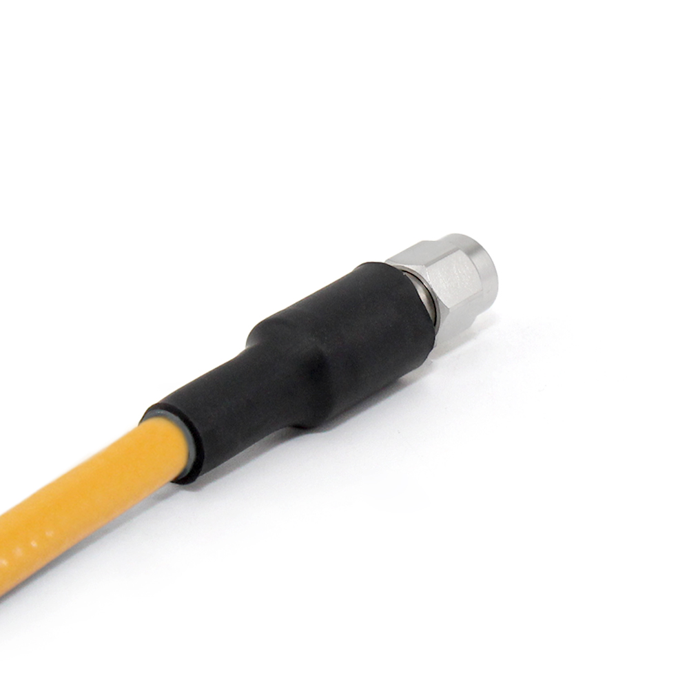 SMAJ-SMAJ 26.5G CLA360 Phase Stable Cable Assembly
