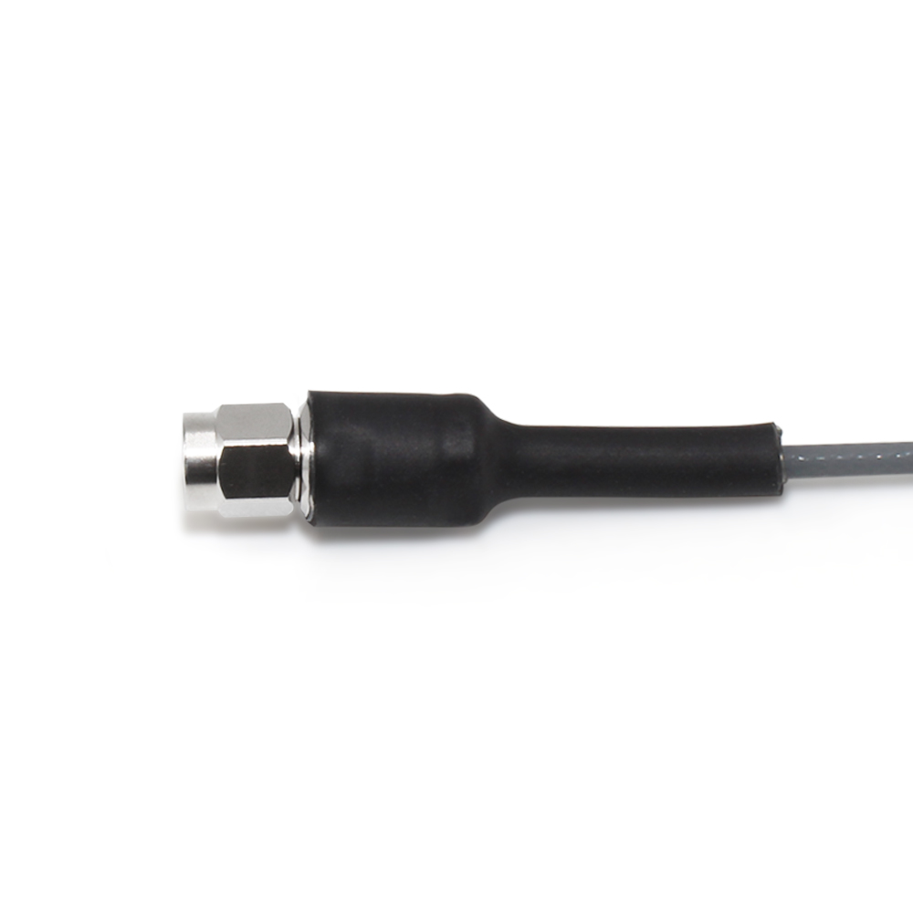 SMAJ-SMAJ 26.5G CLB220 Phase Stable Cable Assembly