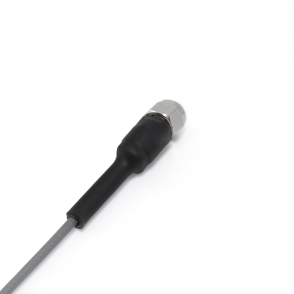 2.92J-2.92J 40G CLB220 Phase Stable Cable Assembly