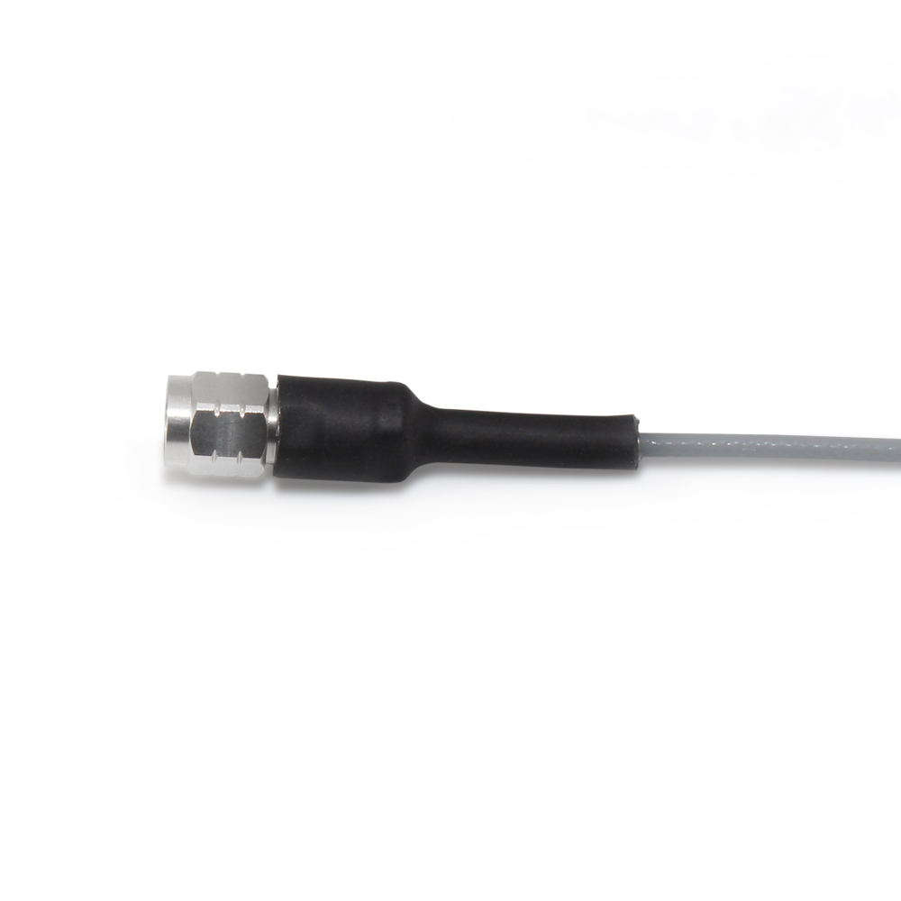 1.85J-1.85J 67G CLB220 Phase Stable Cable Assembly