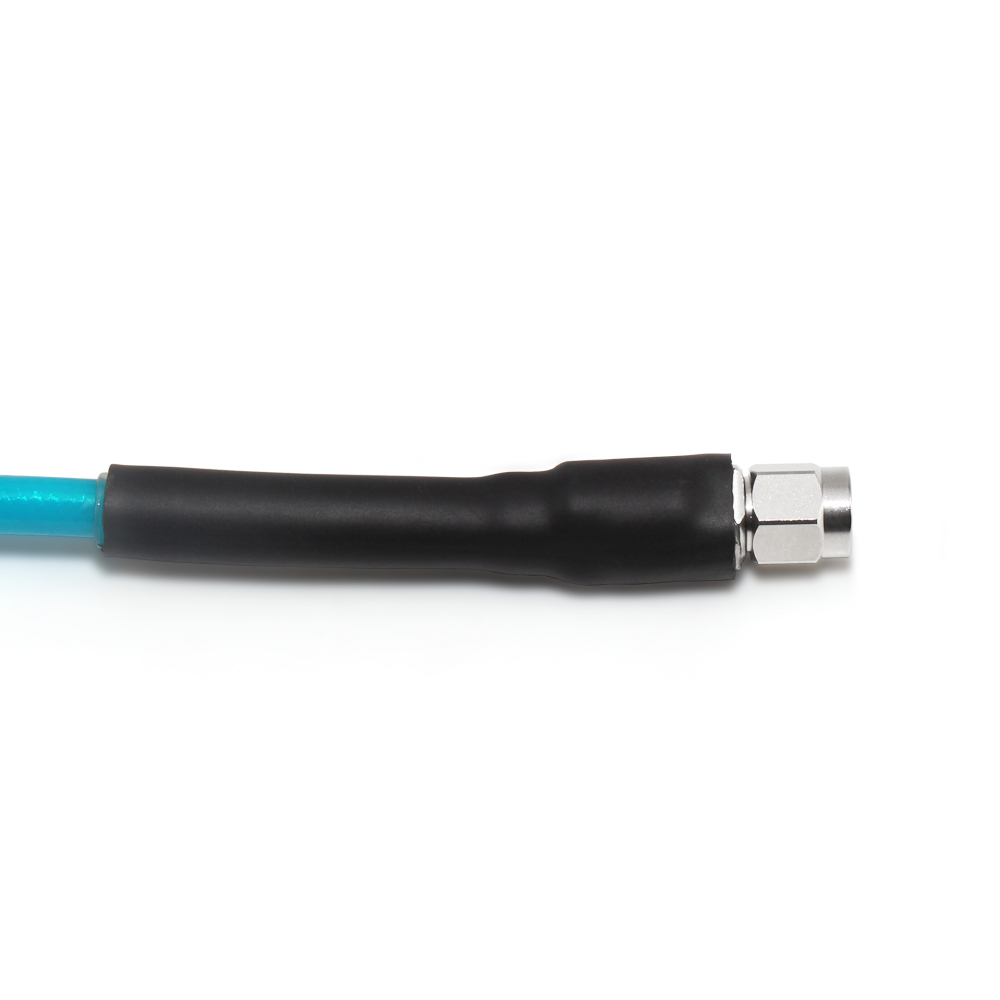 3.5J-3.5J 26.5G CT26S Flexible Test Cable Assembly