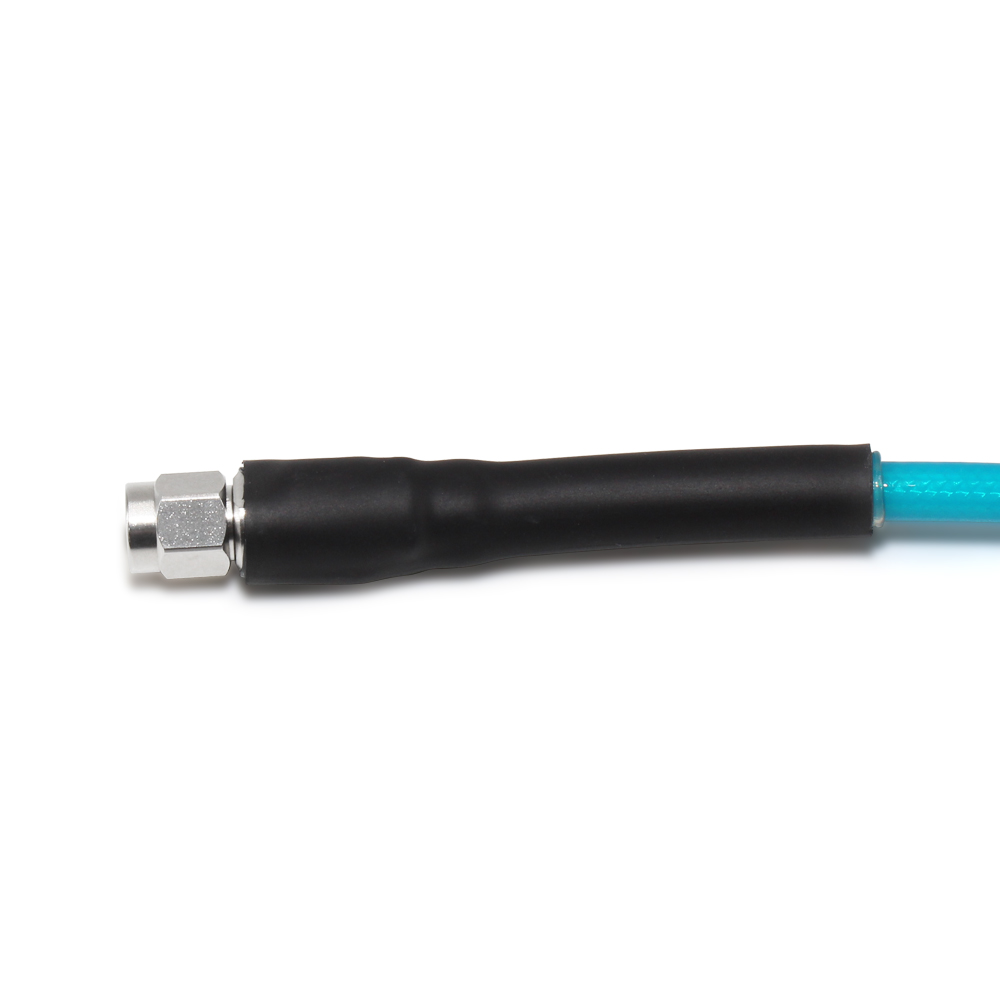 3.5J-3.5J 26.5G CT26S Flexible Test Cable Assembly