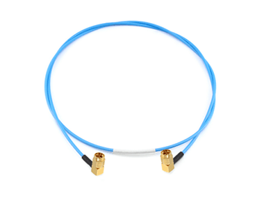 Benefits of Using RF Flexible Cable Assemblies