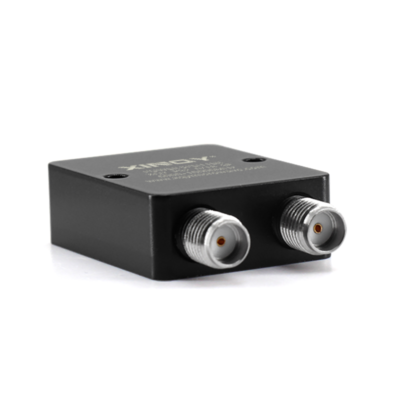 2 Way SMA Power Divider/Combiner 6-18GHz