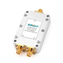 SMA Power Dividers/Combiners