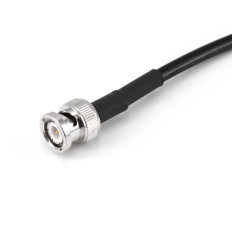 BNCJ-SMAJG 6G CMR200 Wide Band Cable Assembly