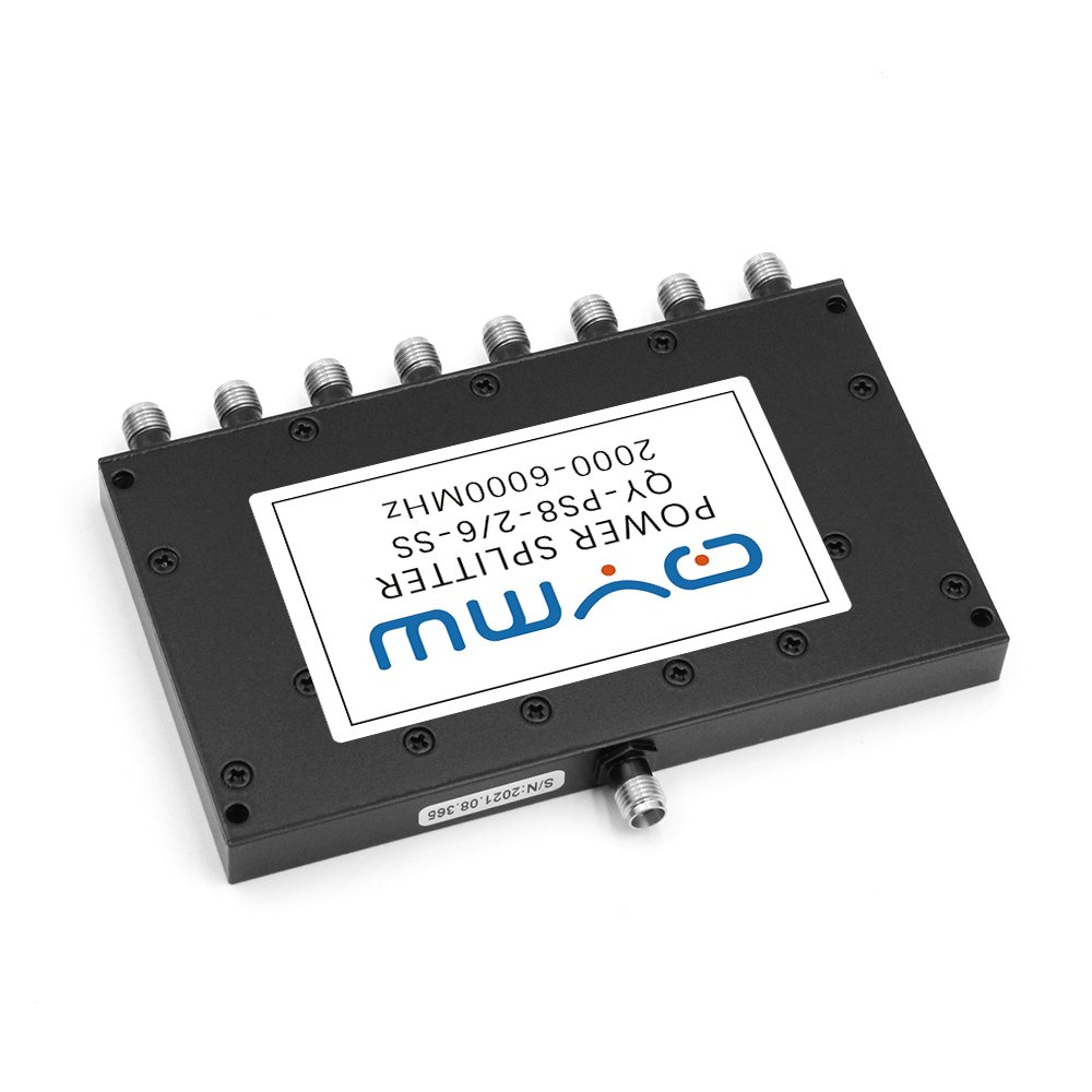 8-way-sma-power-divider-combiner-2000-6000mhz