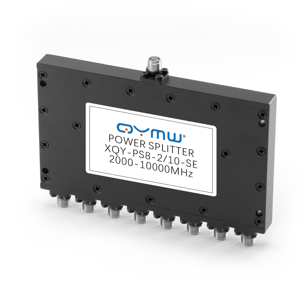 8-way-sma-power-divider-combiner-2000-10000mhz
