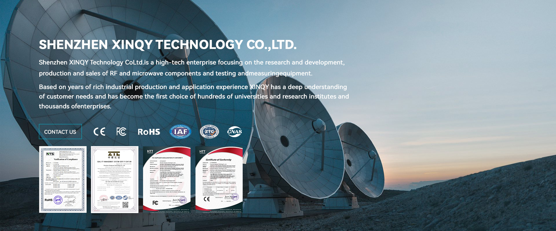 2-way-2-92mm-power-dividers-combiners