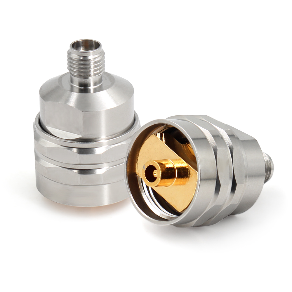 RF Adapter