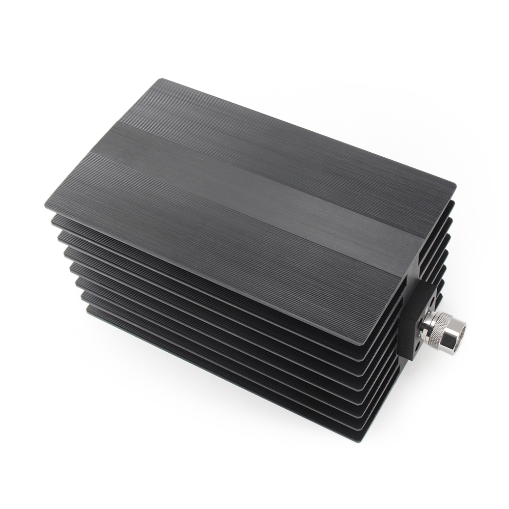 60dB 200W 12GHz N Fixed Attenuator