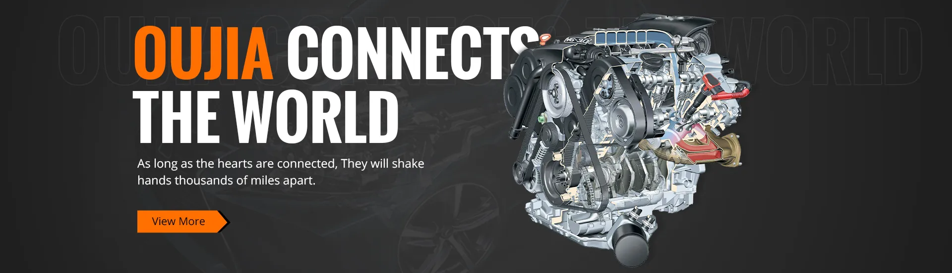 What is the meaning of VVT, DVVT, CVVT, etc. on the car engine?