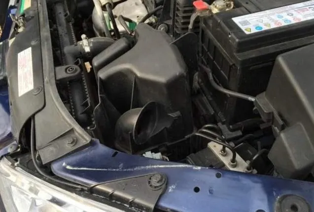 What is the meaning of VVT, DVVT, CVVT, etc. on the car engine?