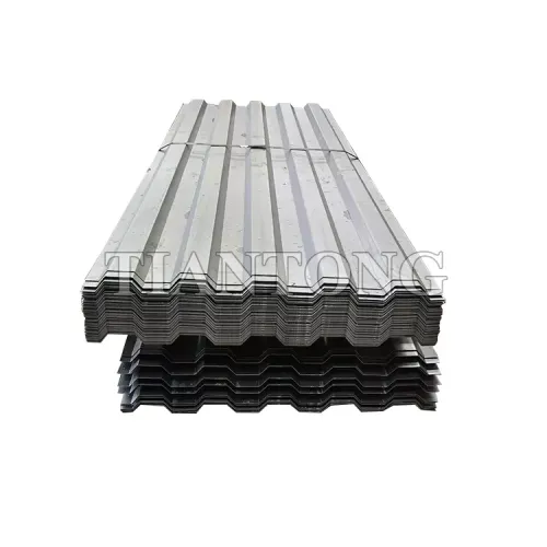 container front end panel prefab house panel