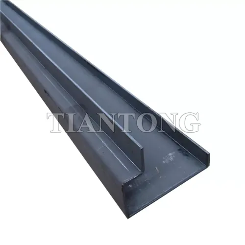 corner fence post,steel corner fence post,corner post,metal corner ...