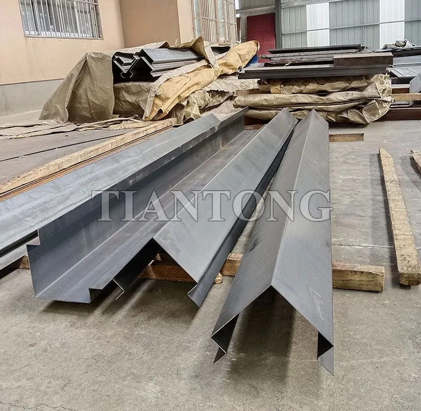 corner fence post,steel corner fence post,corner post,metal corner ...