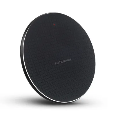 Wireless Charging Pads