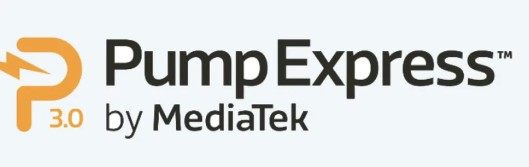Types of Fast Charging Standards