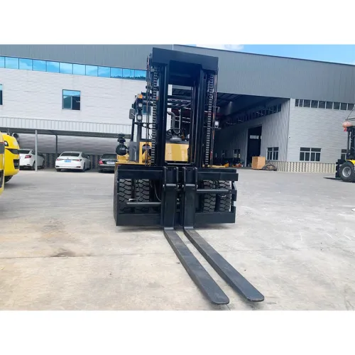 Buy 15 Ton Forklift, 15 Ton Diesel Forklift, 15 Ton Forklift for Sale