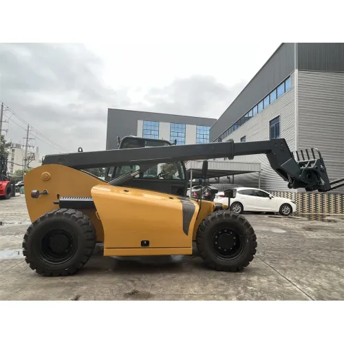 Buy 3.5 Ton Telehandler Price, for Sale
