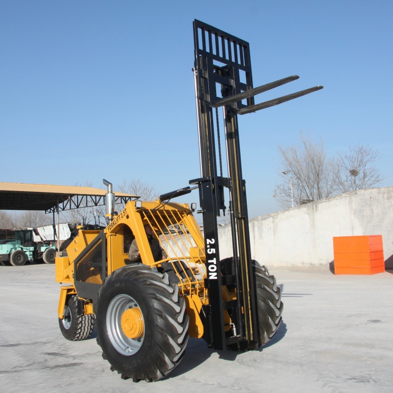 Bell120A forklift ; Bell 220A forklift; 225F forklift;