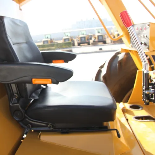 Bell120A forklift ; Bell 220A forklift; 225F forklift;