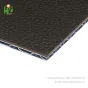 A2 Fire-rated Aluminum Core Composite Panel