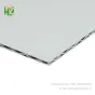 A2 Fire-rated Aluminum Core Composite Panel