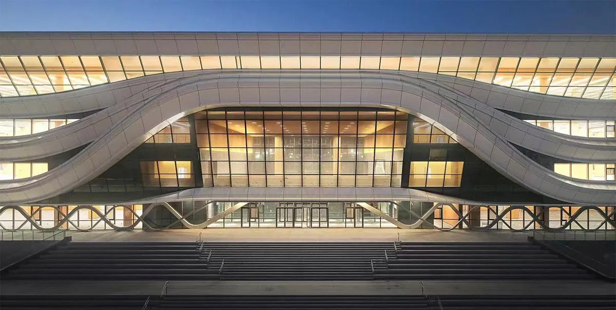 Aluminum Solid Plate